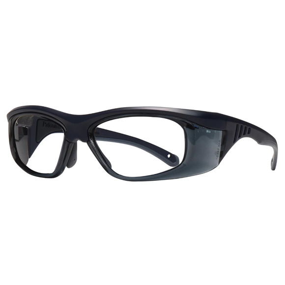 Pentax | Accessories | Pentax Zt20 Blue With Smoke Carrier Eyeglasses ...